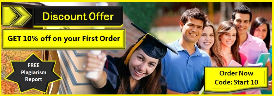 0563060348 Data Analysis help | Data Analysis Services 0563060348 Data Analysis help | Data Analysis Services