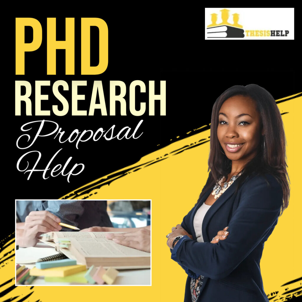 Advantages of Seeking PhD Thesis Help in Dubai